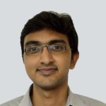 Faculty | ECE | IIIT Bangalore