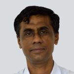 Faculty | ECE | IIIT-Bangalore
