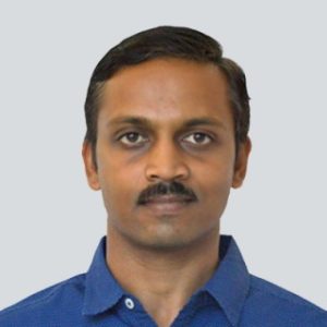Faculty | ECE | IIIT Bangalore